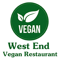 Vegan Restaurant West End | WEST END | ORDER ONLINE | Takeaway | TuckerFox